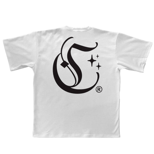 Y2K Tee – crowstarclothing
